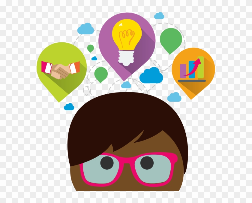 [assessment & Curriculum Design Spotlight] Keeping - Personalized ...